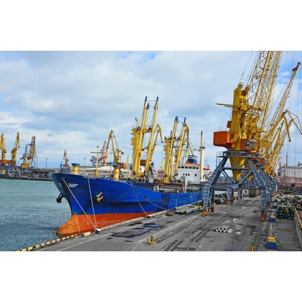 Over size service - Service - Heavy Cargo Logistics Co., Ltd.